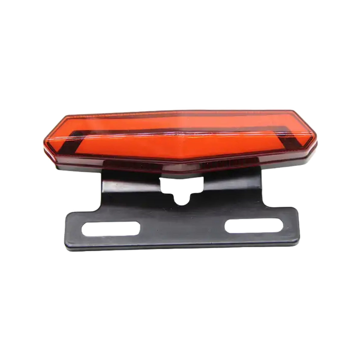 Rear Light - V20 & V20 Pro Fatbike – VoltFiets